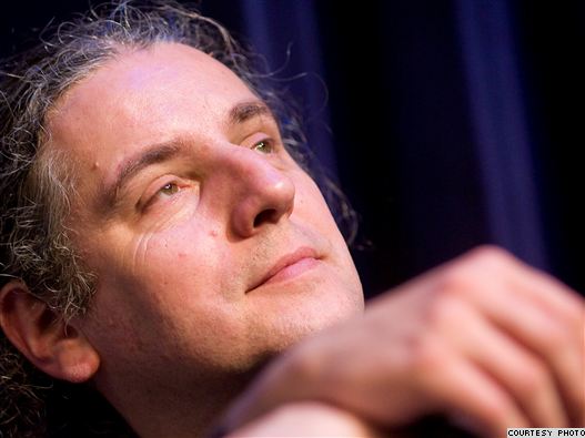 Predrag-Lucic foto – TESANJ.NET