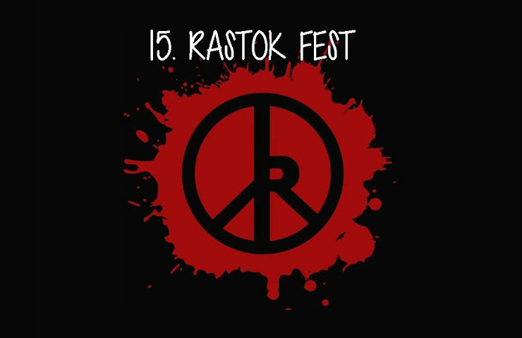 15-rastok – TESANJ.NET