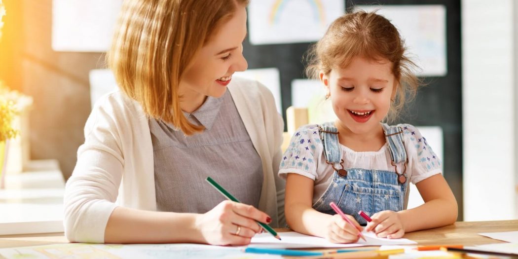 Roditelji i djeca u socijalnoj izolaciji – TESANJ.NET