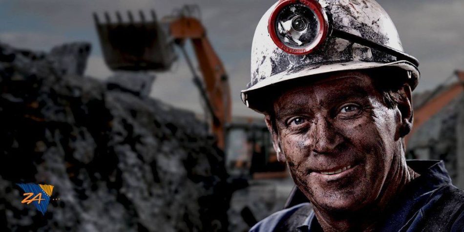 21. DECEMBAR – DAN RUDARA – TESANJ.NET