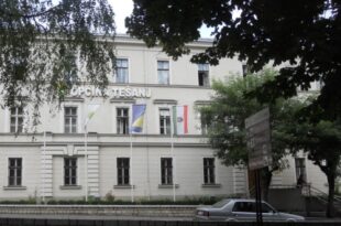 OIK: Uvid u privremeni birački spisak – TESANJ.NET